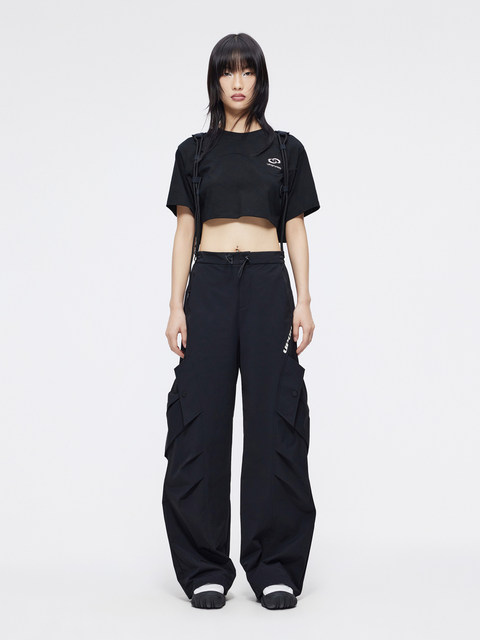 UPON PRO leisure and travel series Autumn new product outdoor leisure ...