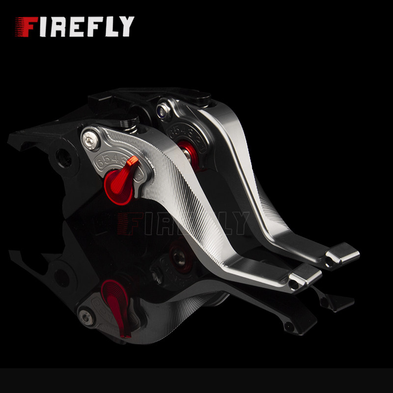 Applicable Qianjiang Sai 250 400 550 600 800 horn chase 350 modified ...