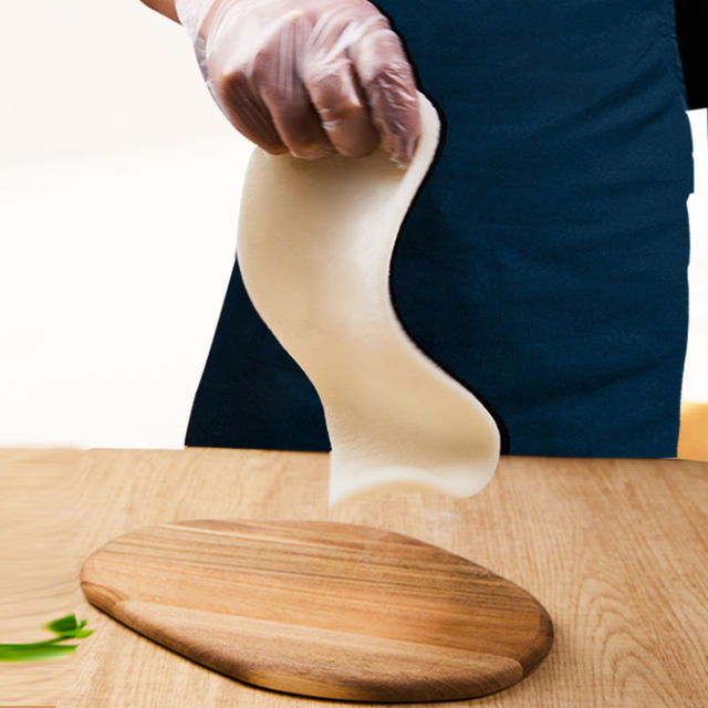 Guxiangyuan Snowberry Niang pre-mixed powder, no cooking snow skin ...