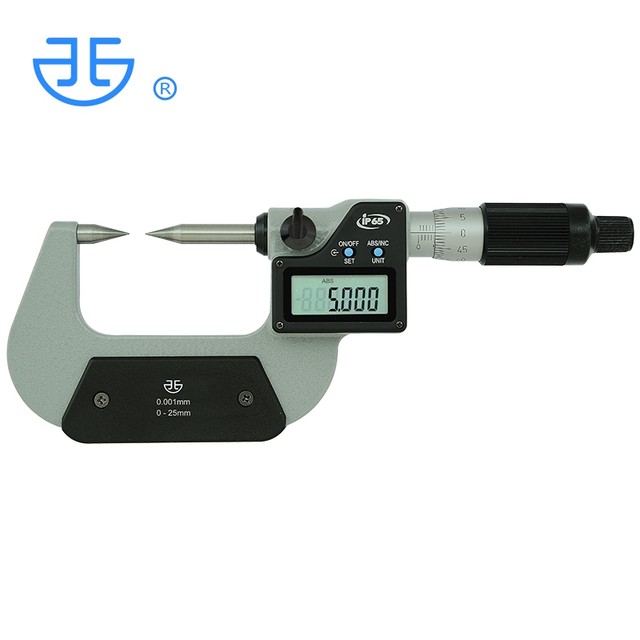 Northwest Qinghai Qinghai measuring tool digital display electronic ...
