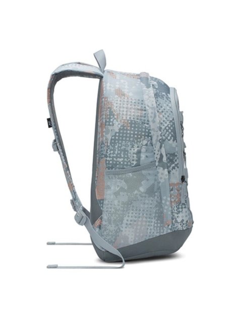 Spot NIKE Nike men's and women's sports and leisure notebook backpack ...