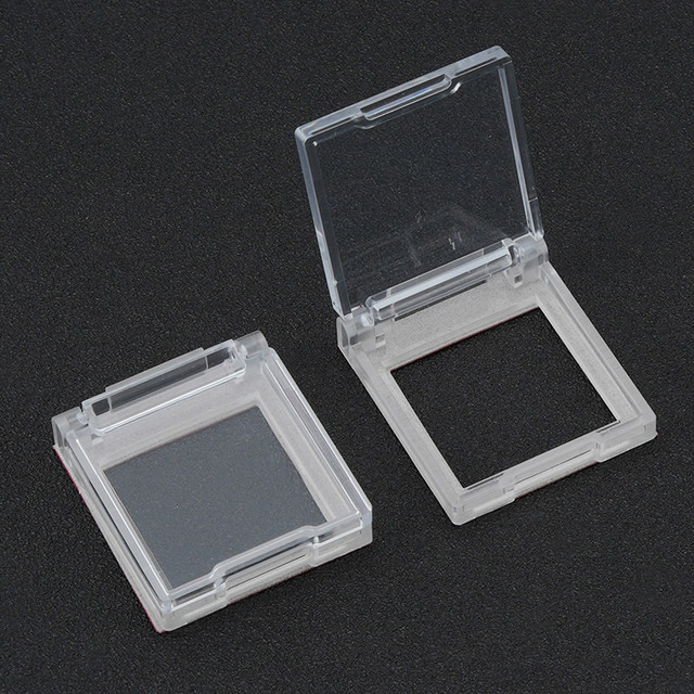 Elevator Switch Transparent Cover, Main Computer Button Protective ...