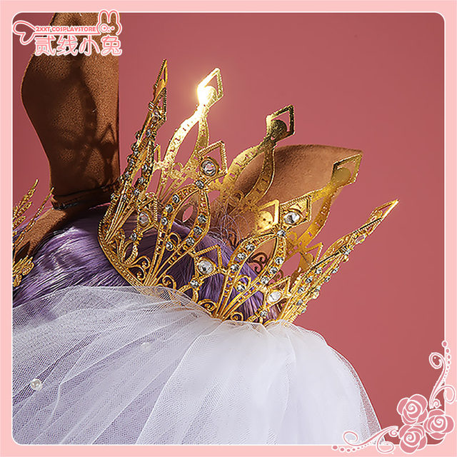 Second-tier bunny horse girl high-end clothing store memories of Mayumi ...