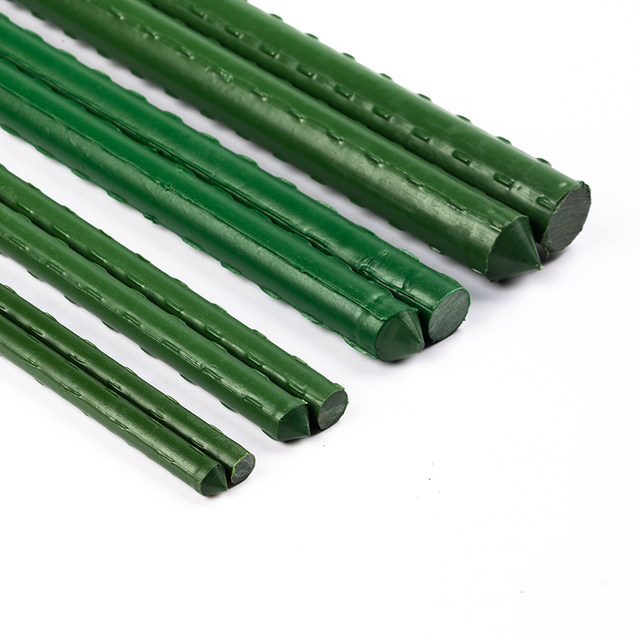 Grape climbing vine frame bean horn cucumber frame flower bracket ...