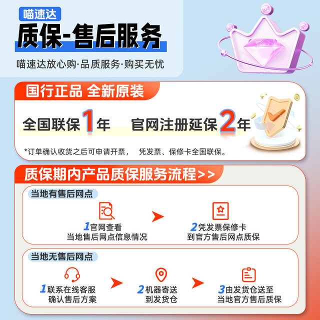 Nikon D7500 SLR camera professional entry-level digital d7500 travel ...