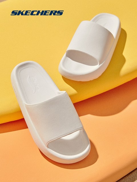 Sikel official Outlets2025 Ms. Comfortable Sports slippers Lightweight ...