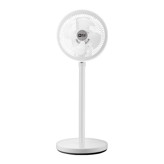 Camel air circulation fan household electric fan big wind new desktop turbo fan light sound ...