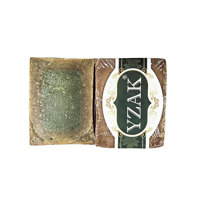 Syrian ancient soap Aleppo imported laurel castile soap handmade soap ...