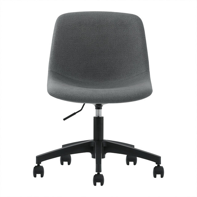 MUJI work chair home simple home simple light luxury office chair ...