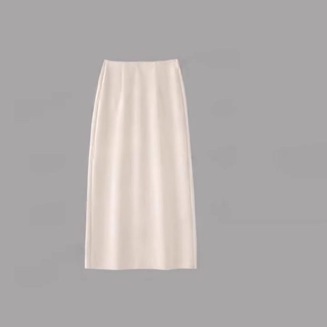 Dahong Official Flagship Store Autumn New Products Autumn New Versatile ...