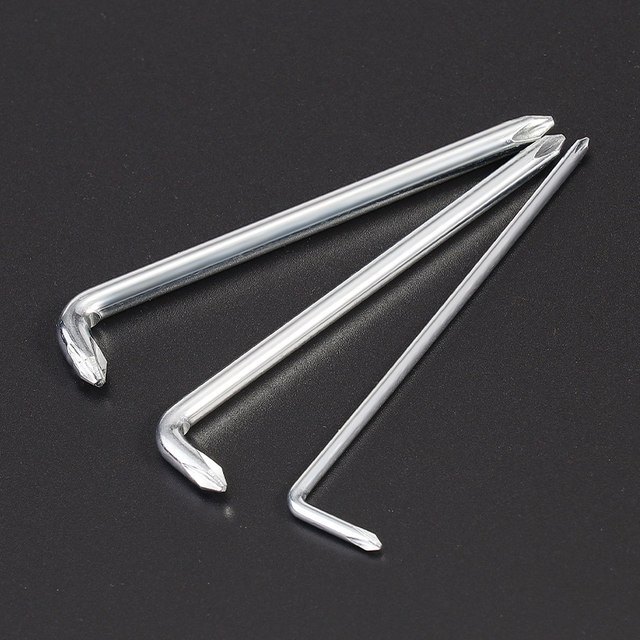 L-shaped screwdriver, elbow small screwdriver, dual-purpose screwdriver ...