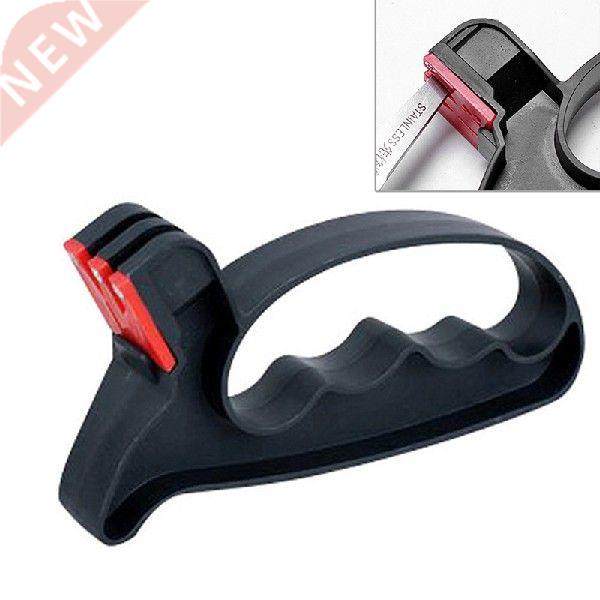 2-in-1 Professional Handheld Knife Sharpener | EBUY7 Ers | Held