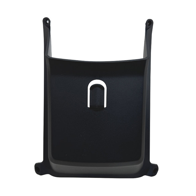 Mavericks Umax/U3 electric vehicle front storage box tool bucket non ...