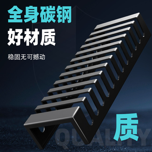 Desktop mobile phone storage box multi-camera prototype display stand ...