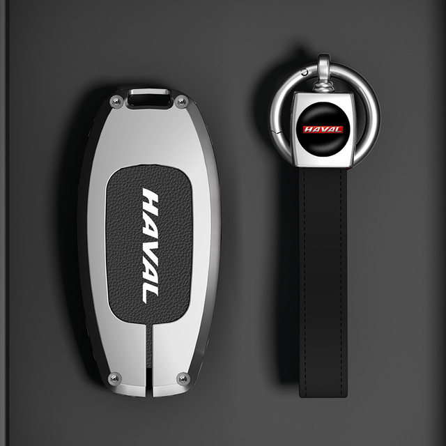 Applicable to Harvard H6 key cover H2S Haval Great Dog M6 Great Wall ...