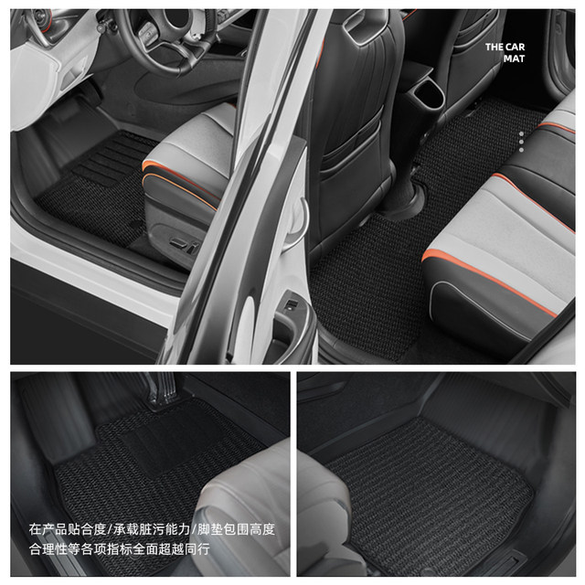 Ling Guan is dedicated to BYD Han Tang and Qin Yuan Plusdmi Song PRO ...