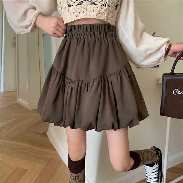 Fat mm large size 300jin [Jin is equal to 0.5 kg] loose high waist ...