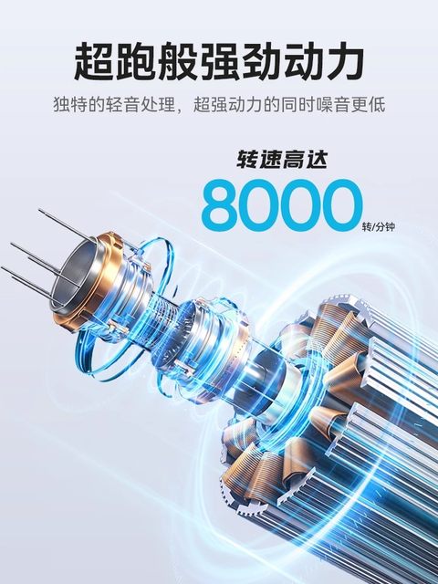 Skyworth Skyworth Super Running Sword Gift Box Men's Electric Mini ...