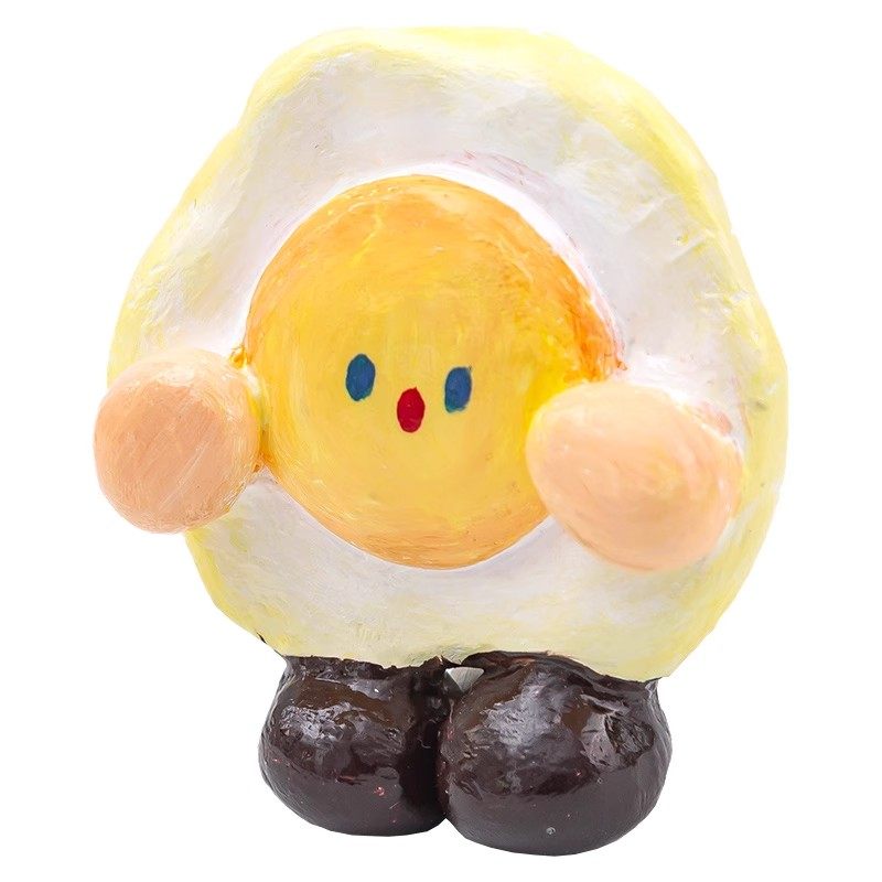 Kit de pâte à modeler en pierre plastique Zhishang 500g DIY