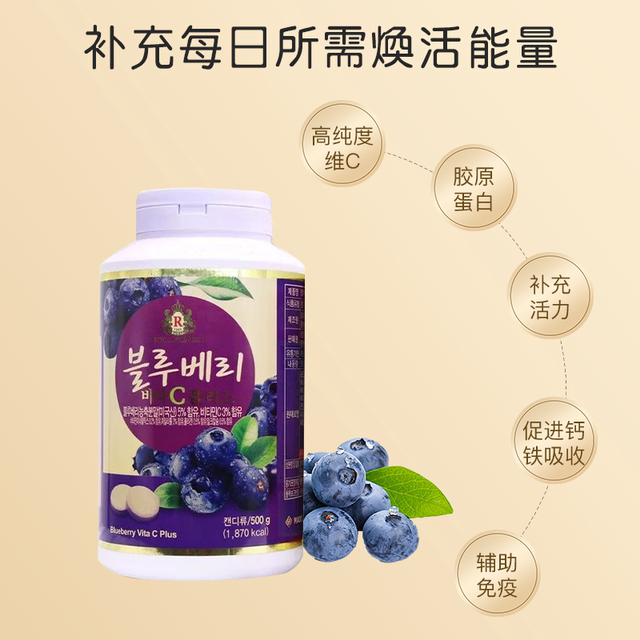 South Korea's Jeju Island vitamin C children's and adults' natural VC ...