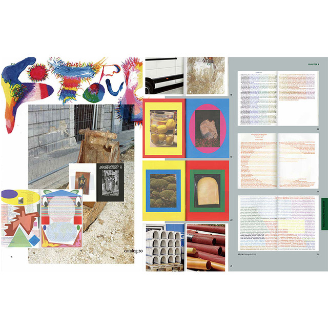 Brand Magazine 61 International Brand Design Magazine NO.61 Art Graphic ...