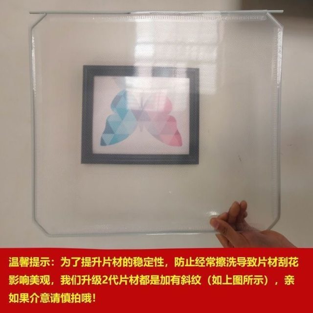 Transparent Wardrobe Dormitory Storage Household Bag Storage Artifact transparent-wardrobe-dormitory-storage-household-bag-storage-artifact