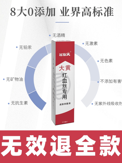 Sensitive Skin Repair, Facial Redness, Red Blood Streaks, Red Rash ...