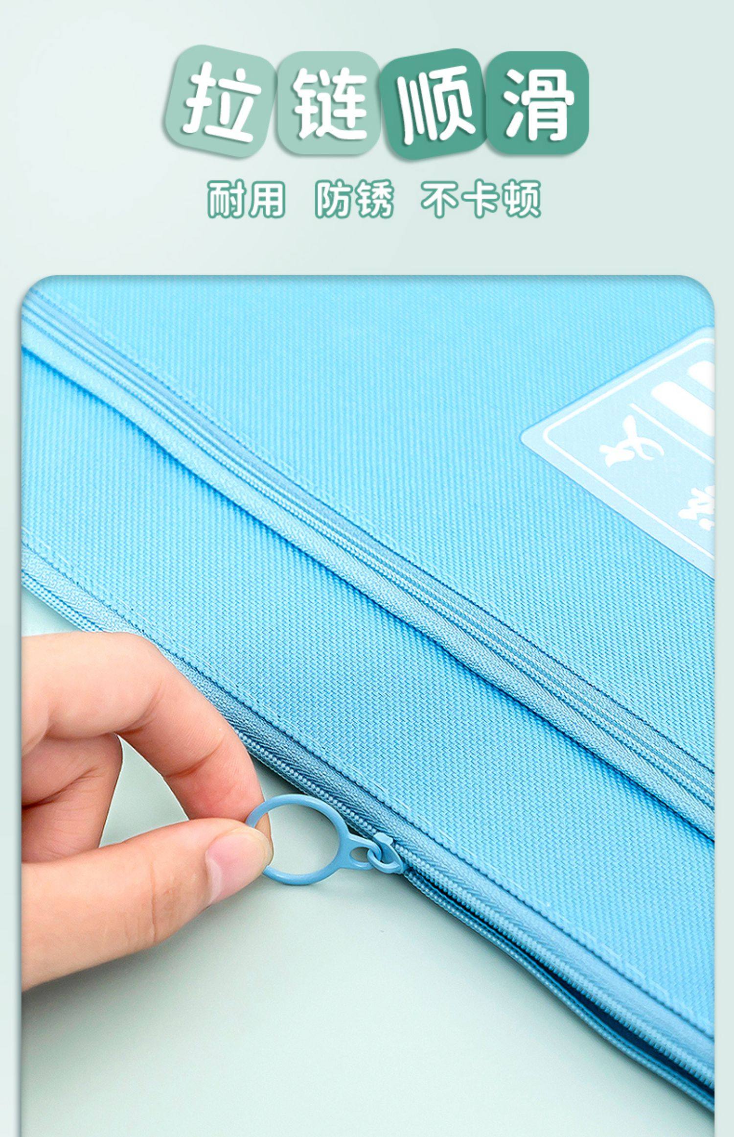 Osnovna škola Predmet Klasifikacija Predmeta Datoteka Torba S Patentnim ...