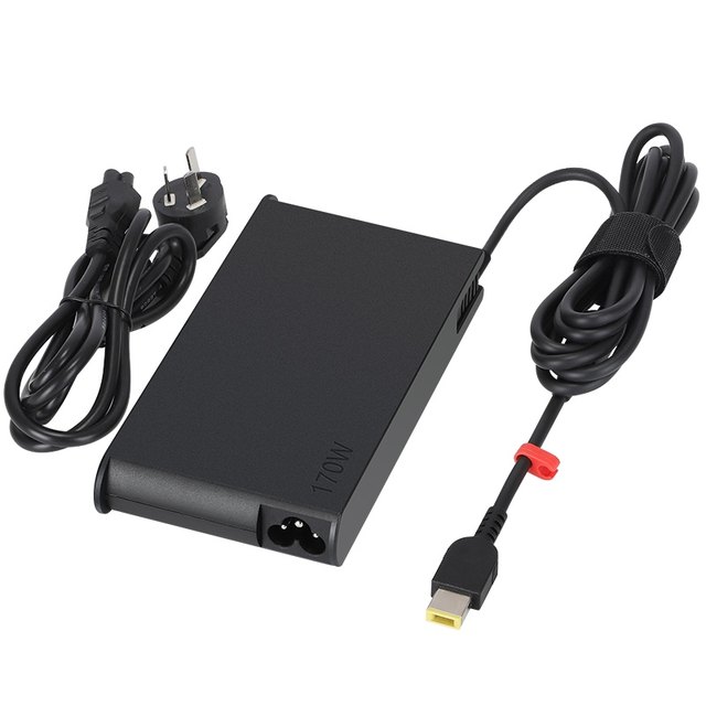 Lenovo 170w charger suitable for rescuer y7000r7000pr700020v8.5a power ...
