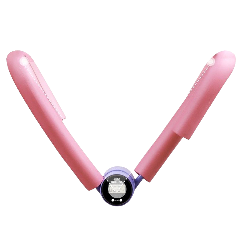 Ledomoda Leg Clip - Body Shaping & Leg Toner
