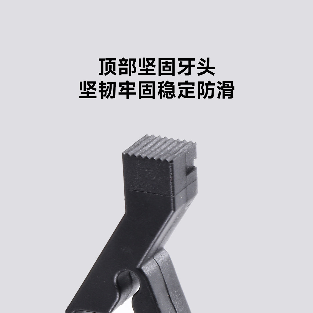 რემონტის ინსტრუმენტი Lanchey Type 86 Smart Switch Socket Panel ...
