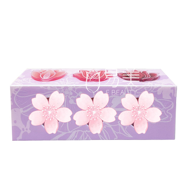 Women take a closer look at obstetrics and gynecology popular medical ...