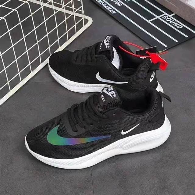 Brand NKdunk spring and summer new London tenth generation shoes for ...