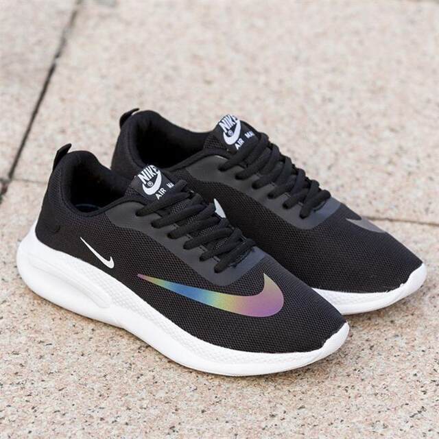 Brand NKdunk spring and summer new London tenth generation shoes for ...