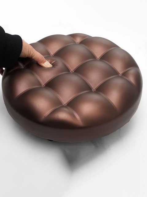 Panel bar chair accessories large work chair seating surface bar chair ...