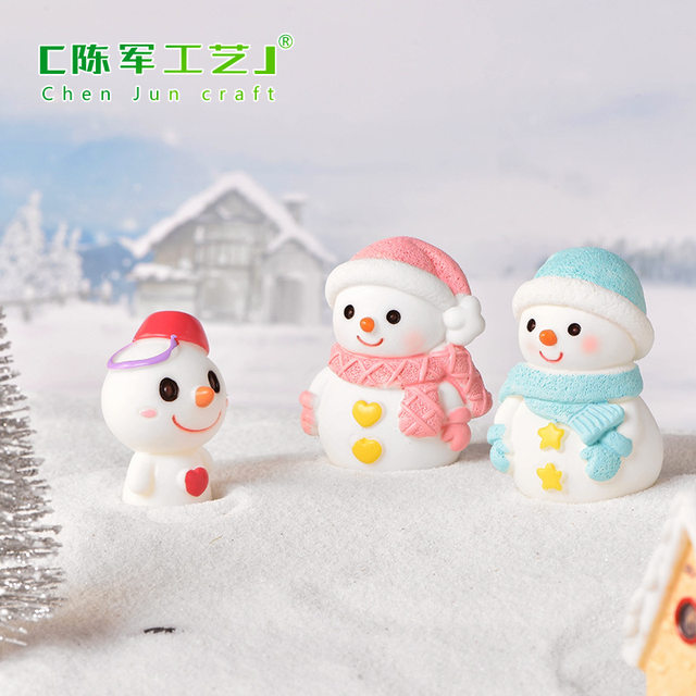 You can process happy Christmas, Santa Claus Santa Celebone Counsey ...