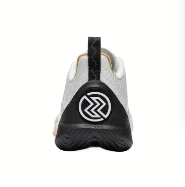 Lining Li Ning Flash 10 Anti -slip and wear -resistant Men's Low ...