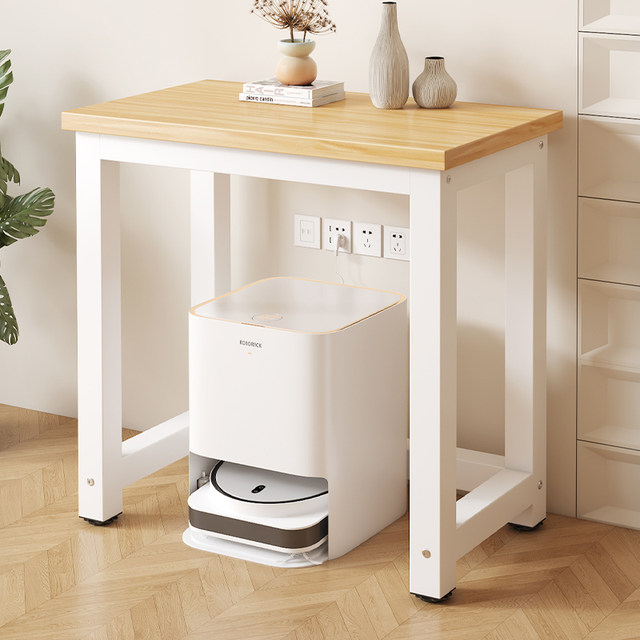 Fish Tank Squiries Dedicated Best Smart Sweeping Robot Set Printer ...