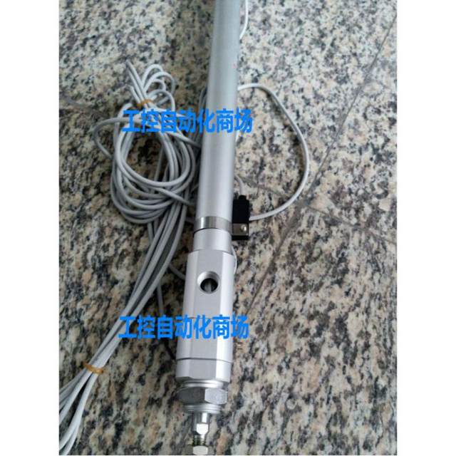 Cylinder RHCB32 RHCL32-750-800-300-500-1000-M9NL Negotiation