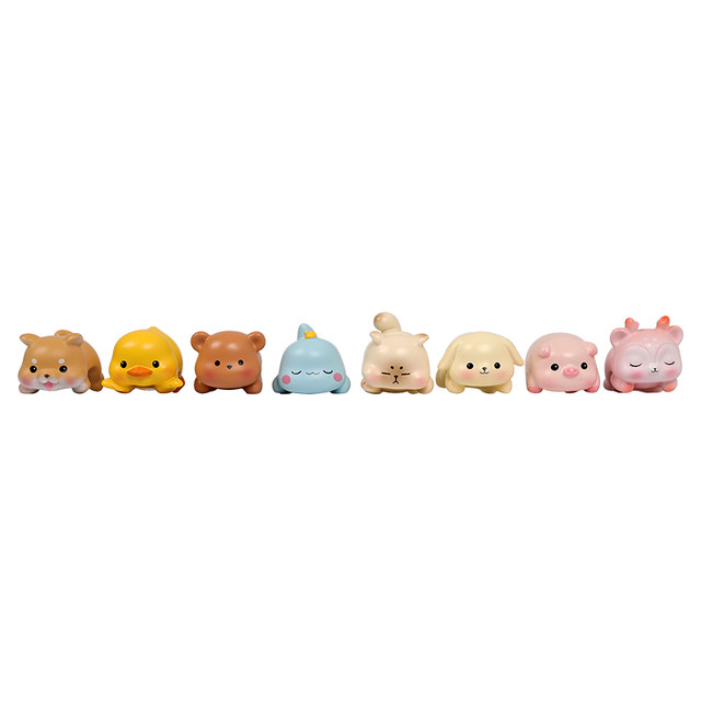 Car 3D three-dimensional center console screen, car display, small ...