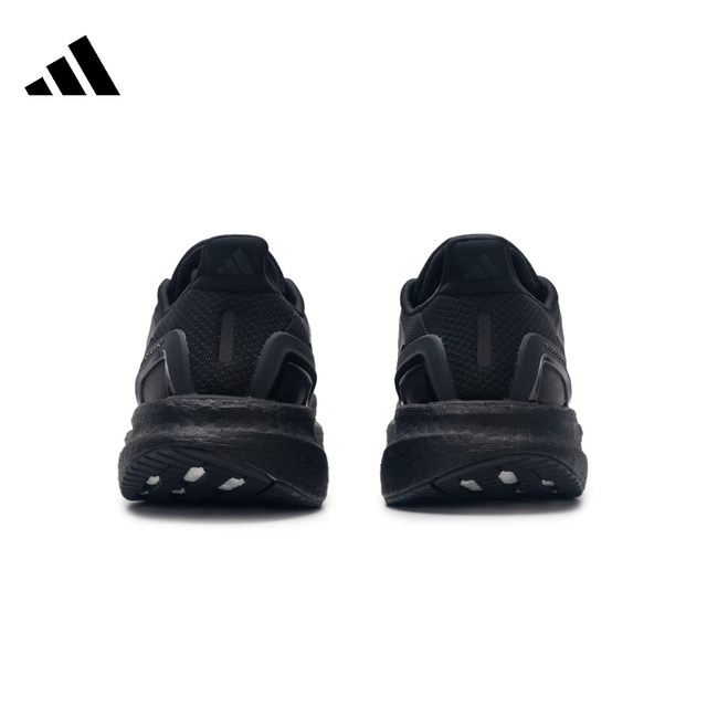 adidas Adidas autumn men's and women's shoes PUREBOOST5 sports shoes ...