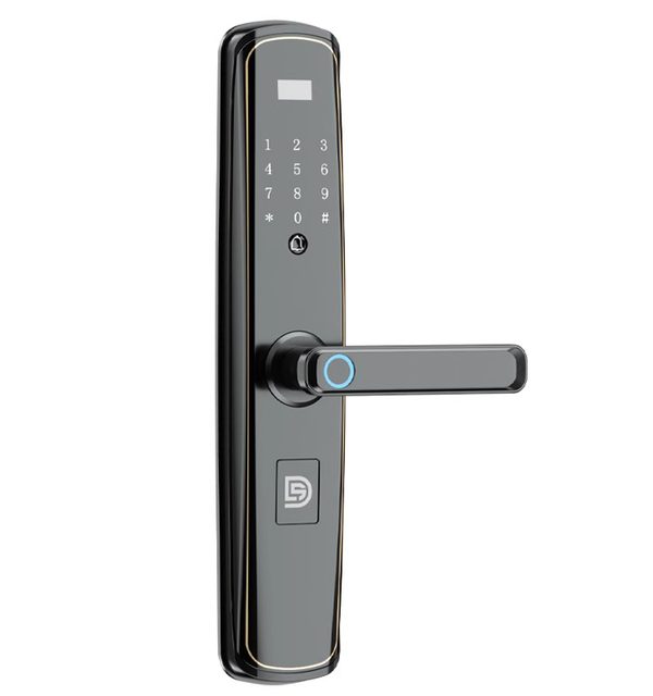 Michuang Youpin fingerprint lock household password lock electronic ...