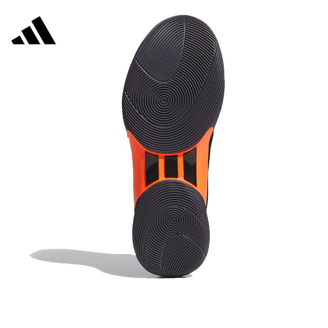 adidas Adidas autumn and winter men's and women's shoes A.E. 1 casual ...