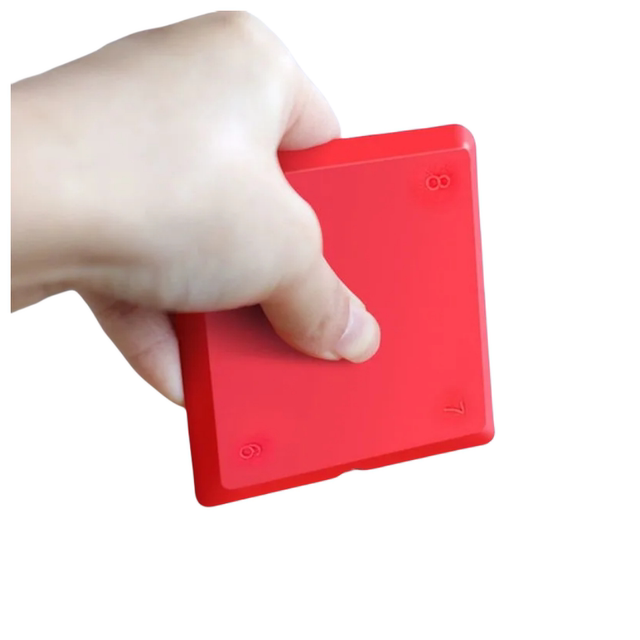 Beautiful seam trimming glue gun squeegee glass glue squeegee push film ...