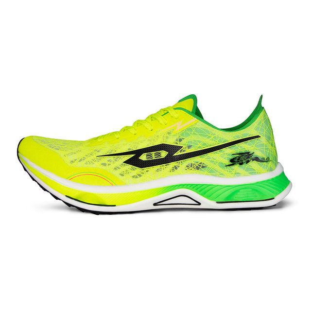 Catapult third-generation running shoes Dark Horse 3 official flagship ...