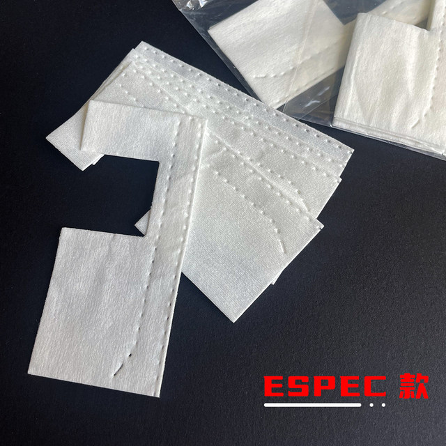 Constant temperature and humidity machine special wet cloth high and ...