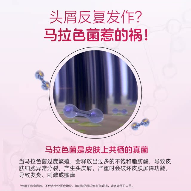 Celeron Conazole Lotion Folliculitis Shampoo Janssen Cele Shampoo ...