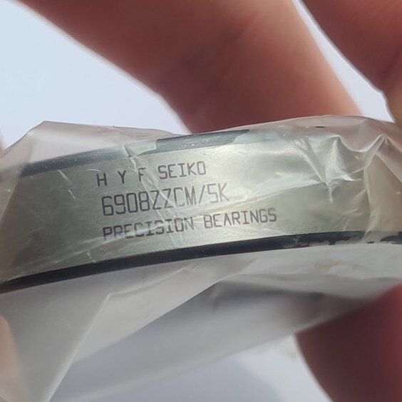 Suitable for Everest Excelle 525X/F/500X/F/321RR/R single/double rocker ...