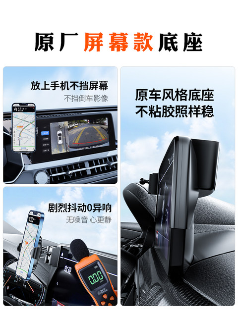 Buick Micro Blue 6 Encore S Regal GL8 Viagra PRO PLUS LaCrosse Special ...