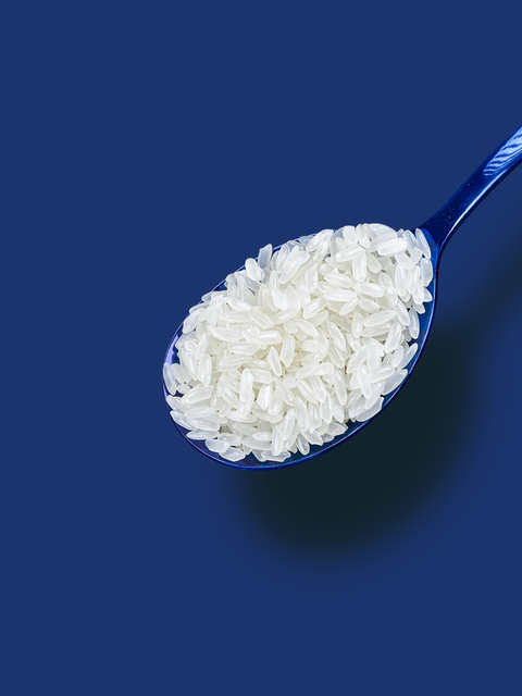 Special authentic Wuchang rice 5Jin [Jin is equal to 0.5kg] Northeast ...